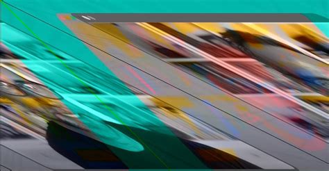 Radeon Rx580 Occasional Weirdness While Watching Videos What Gives Ramdhelp