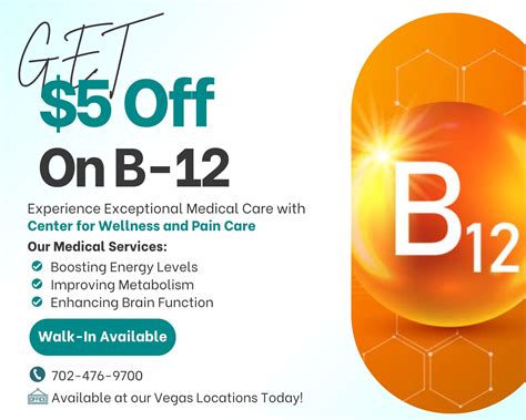 About Cwpc The Center For Wellness And Pain Care Of America