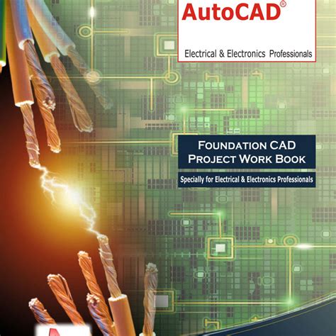 Download I2 Analysts Notebook Crack Rar Reginsea Draxtitepy