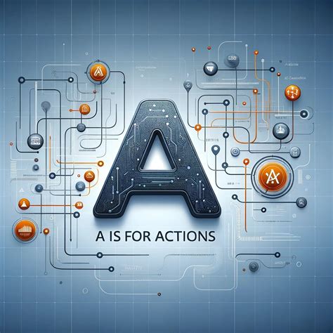 Keertika Mohinani On Linkedin Apachespark Bigdata Dataengineering