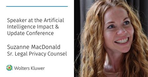 wolters kluwer on linkedin ai artificialintelligence gdpr