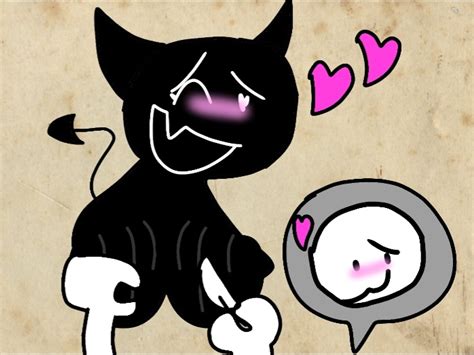 Fnf Opheebop Feet Tickled By Bob By Miguelzito On Deviantart