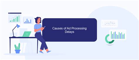 What Does Processing Mean On Facebook Ads Savemyleads