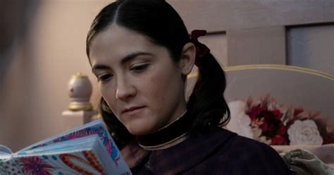 13년만 속편 오펀 천사의 탄생 B급 감성으로 돌아온 사이코패스