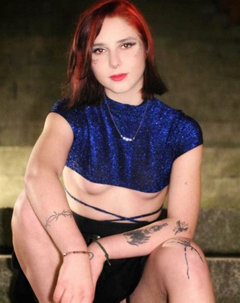 Malena Rutter Nude Porn Pictures Xxx Photos Sex Images 4088266 Page 2 Pictoa