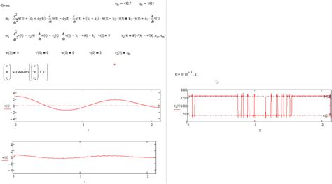 Solved Pulse Function Ptc Community