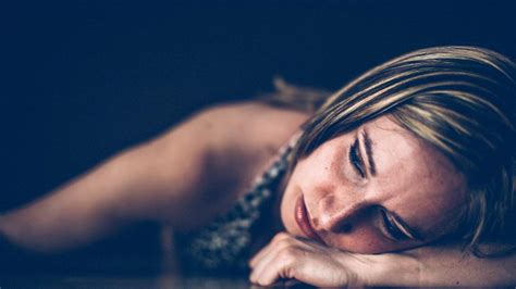 Abuse By Proxy Understanding The Harmful Effects Of Manipulation