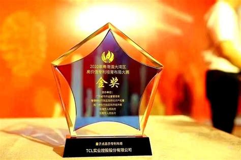 Tcl电视拥有多项世界级技术，多款产品优势明显，双11盲选不吃亏 知乎