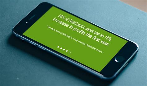 Adding A Customer Quote Slider Using Jquery By Solodev Web Design