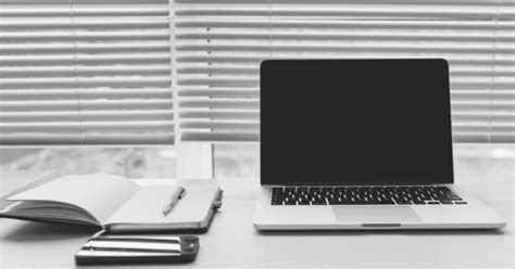 Windows Vs Linux Vs Mac Vs Whatever Does It Matter