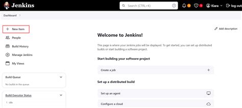 What Is Jenkins Pipeline Jenkins Pipeline Tutorial