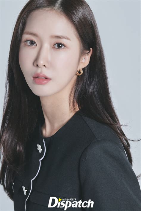 Hⓓ포토 리더의 아우라ㅣ조이현 디스패치 뉴스는 팩트다