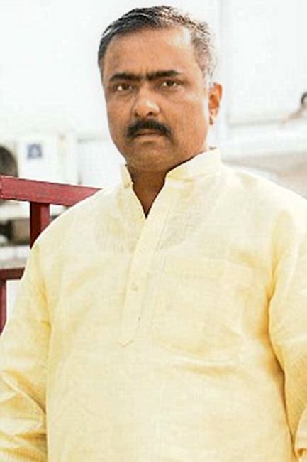 10 Sex Scandals And MMS Of Indian Politicians Latest News Updates In Bengali At India Com