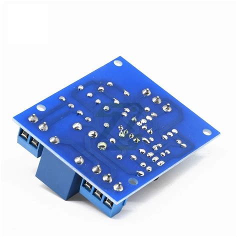 Water Level Sensor Controller Auto Pumping Drainage Water Level Furniture And Home Living