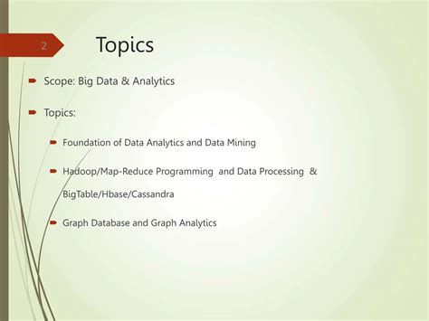 Ai Based Computer Basic Learning Lecture About Bigdatappt