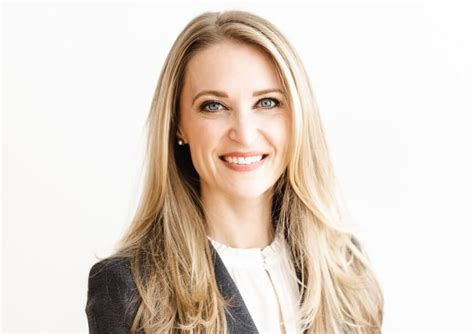 Allyson West Hale And Monico