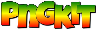 Large Png Transparency Image Collection Free Unlimited Download Pngkit