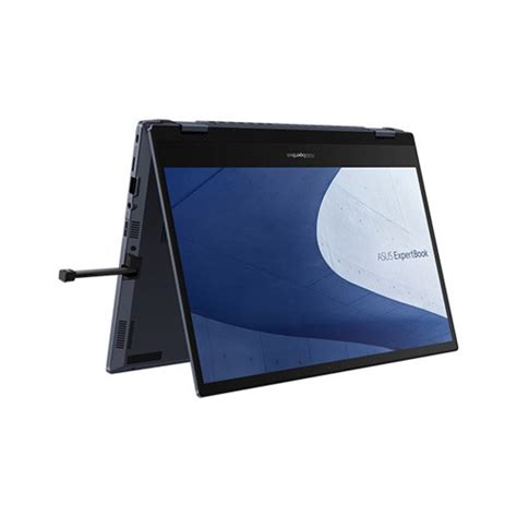 Asus Expertbook B B Fva Ec Core I Th Gen Laptop Price In Bd