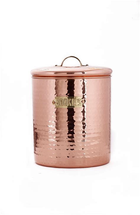 42 Unique Cookie Jars That You Wont Be Able To Keep Your Hands Out Of