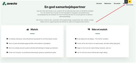 Solved Bug With Template Element Bugs Bricks Community Forum