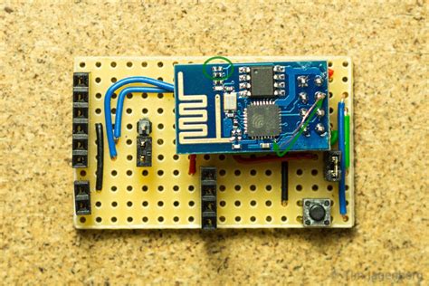 Weird Baudrate After Deepsleep · Issue 720 · Esp8266arduino · Github