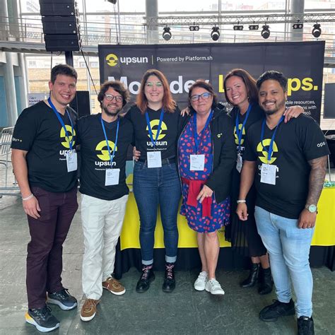 platform sh on linkedin django webdevelopment community