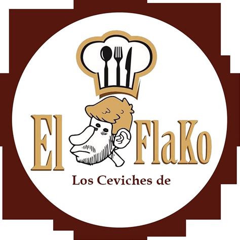 El Flako Los Ceviches De El Flako キト の口コミ4件 トリップアドバイザー