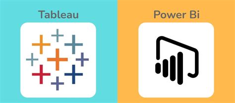 What Are The Top 10 Principles Of Business Intelligence Bi