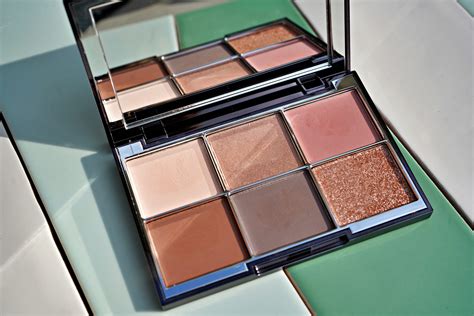 Wayne Goss Makeup Chat Saubhaya Makeup