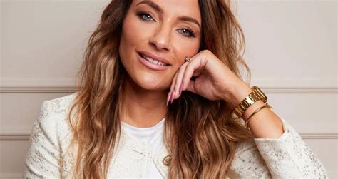 6 Ways To Master Your Money Mindset In 2025 London Daily News London Daily News