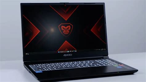 15 Laptop Gaming Dengan Layar Refresh Rate 144 Hz Yang Bisa Diandalkan Dunia Games