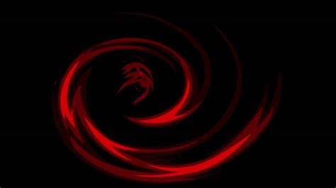 Rosa Corsa Giygas Background By Mrorlandomagicfan200 On Deviantart