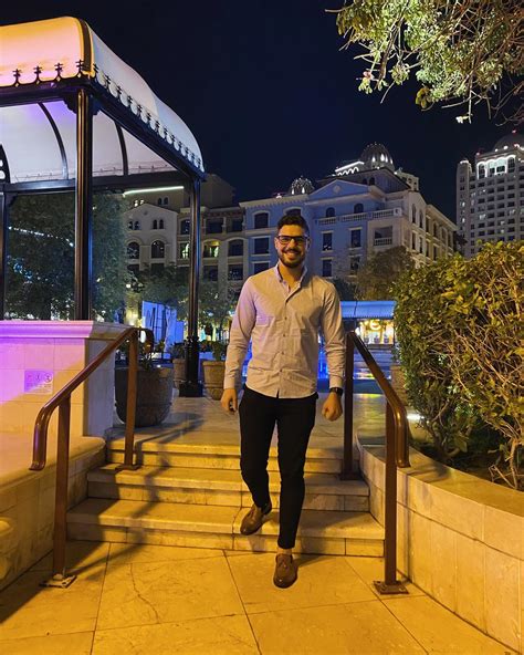 Ilyes Sassi Ilyes Sassi • Instagram Photos And Videos