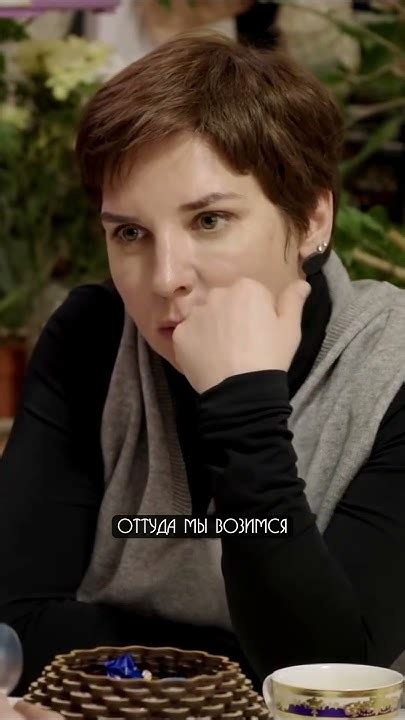 Бабушка в России о Войне Скажи Гордеевой Youtube