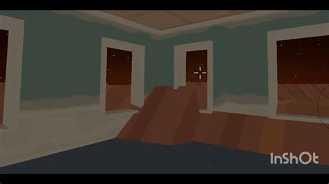 построил карту в чикен ган Youtube