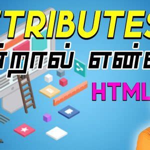 Python For Beginners Learn Python In Hours Step By Step In Tamil