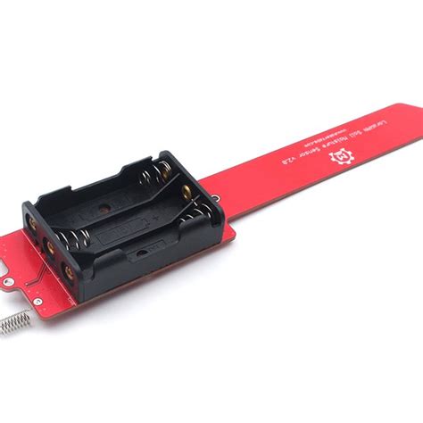 Lorawan Soil Moisture Sensor Hackaday Io
