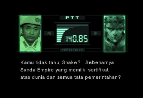 La Li Lu Le Lo Rindonesia