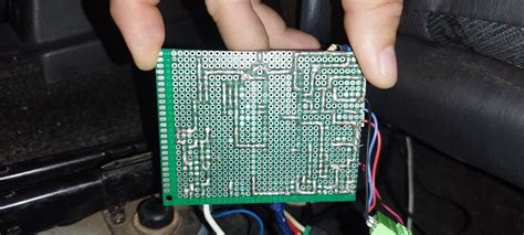 Error Con Oled Ssd1306 Oled 128x32 Y Relay Software Arduino Forum