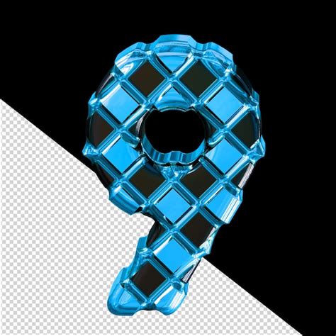 9 Symbol Psd 1000 High Quality Free Psd Templates For Download