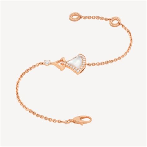 여자 남자 명품 팔찌 브랜드 순위 추천 가격 정리 반클리프 샤넬 루이비통 까르띠에 에르메스 디올 티파니 셀린느 불가리 금 네이버 블로그