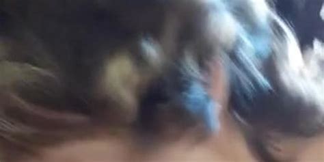 Cutie Bites My Cock And Smiles Victoria Tiffani Tnaflix Com