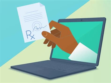 نسخه الکترونیک بیمه سلامت پیگیری با کد ملی کد رهگیری