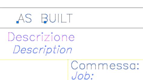 Solved Lines And Polylines Not Highlighted Autodesk Community