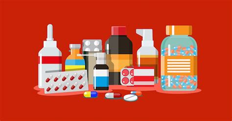 Tramazac 50 Mg Capsule Uses Side Effects Substitutes Composition And More Lybrate