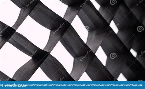 Background Image Texture Grid Softbox Low Light Stock Illustration Illustration Of Industrial Background Image Texture Grid Softbox Low Light Stock Illustration Illustration Of Industrial