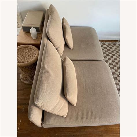 Ikea Soderhamn Couch Aptdeco