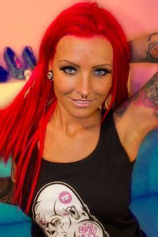 Watch Free Lexy Roxx Porn Videos On Tnaflix Free Xxx Tube