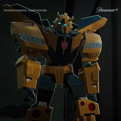 Transformers Memes 2 Electric Boogaloo Funny Earthspark Meme 🤣🤣🤣 Wattpad