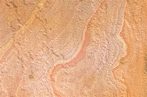 배경에 대 한 자연 스러운 패턴으로 대리석 텍스처입니다 0명에 대한 스톡 사진 및 기타 이미지 0명 건축 고체 Istock